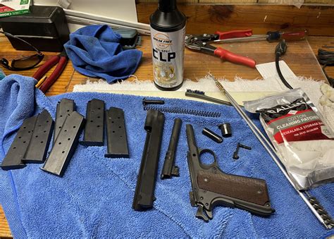 365 D59 Cb Fcb0 4 C90 8 D57 D9 Bc33821 Fc3 — Postimages