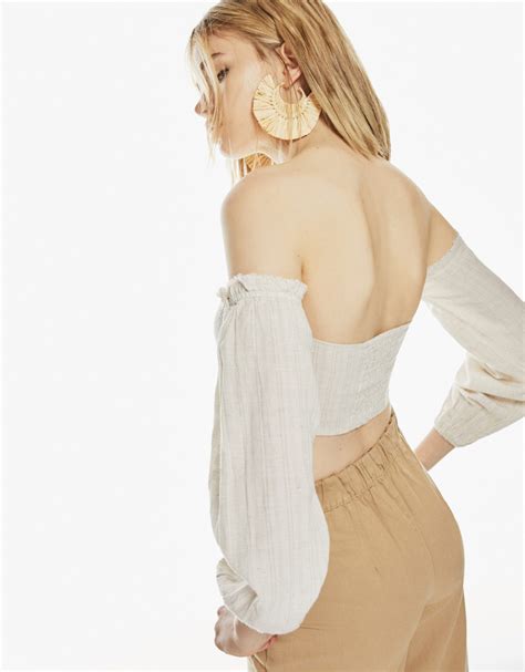 Stella Lucia Picture