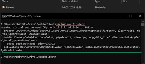 Building A Hotword Detection With Porcupine And Python By Rohit Kumar Yadav Medium
