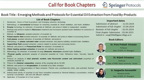 Prem Prakash Srivastav On Linkedin Exclusive Invitation Contribute