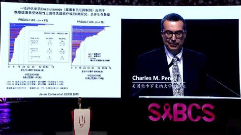 三阴性乳腺癌分子分型 高清1080p在线观看平台 腾讯视频