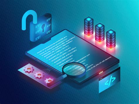 How Open Source Is Driving The Future Of Generative Ai