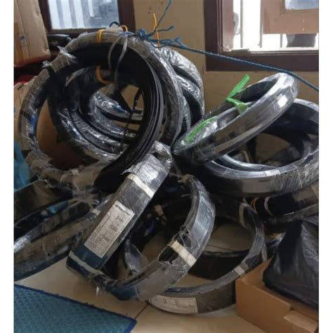 Jual Kabel Fiber Optik Kabel Fo Core Seling Fiber Optik Precon Siap Pakai M M M