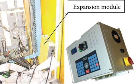 Flowchart Of Compensation Principle Download Scientific Diagram