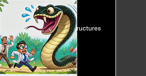 List Python Tips Curated By Christopher Pleman Medium