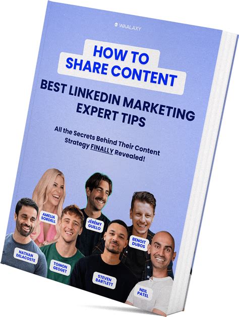 Pricing Strategy 10 Best Examples For 2025