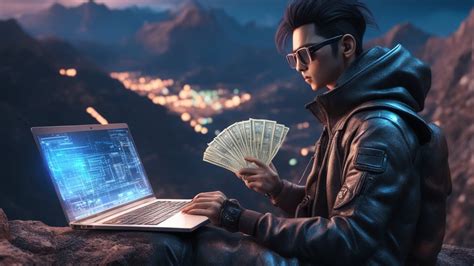 i built this react ffmpeg wasm video to editor passive income 10
