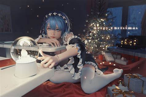 二次元清纯可爱美少女4K电脑手机壁纸分享 知乎