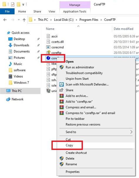 Add Program Or App In Start Menu Windows Or Windows Notes