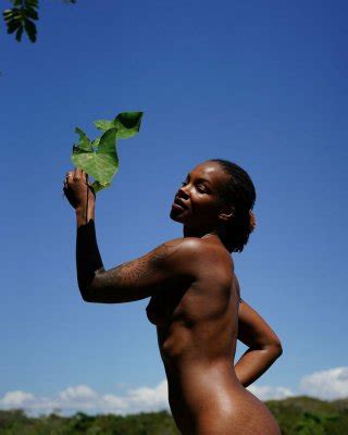 Audri Asana Nude Porn Pictures XXX Photos Sex Images 4077251 PICTOA