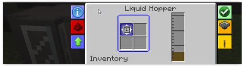 Cannot Pump Fluid Into The Refinery · Issue 305 · Teampneumaticpnc Repressurized · Github