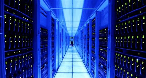 How To Recover Corrupted Macro Enabled Excel File With Top 5 Ways Easeus