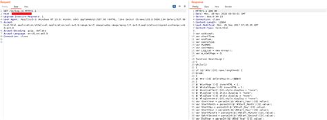 GitHub Anldori CVE 2021 33558 CVE 2021 33558 POC