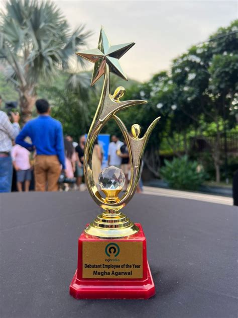 Shreya Sethi Posted On Linkedin