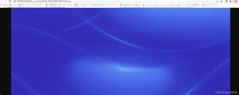 Django静态资源访问配置并重定向（加载图片）django静态资源加载图片显示 Csdn博客