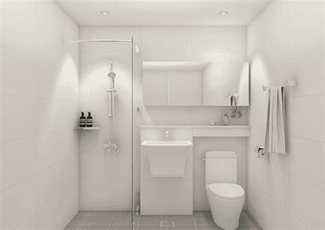 욕실 전체공사 앨리스 인 빌더랜드