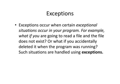 python lecture 9 pdf