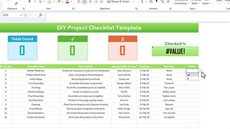 Pk An Excel Expert On Linkedin Excel Exceltips Exceltraining