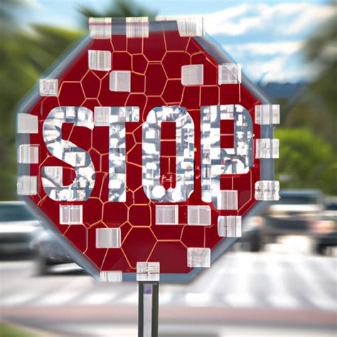 How To Kill A Process In SQL Server