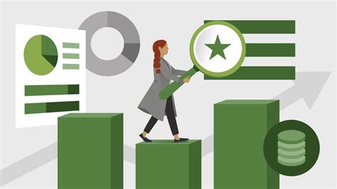 Avoiding Pitfalls And Implementing Strategies Audit And Due Diligence