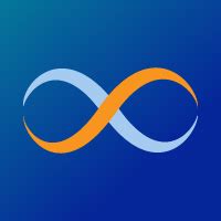 How To Run YML Compose File Edureka Community