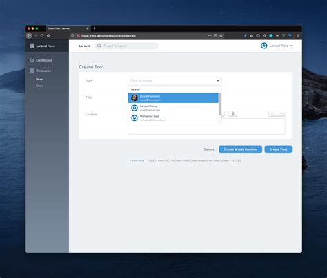 Belongsto Searchable Field Withsubtitles Not Including Subtitle In Search Result · Issue