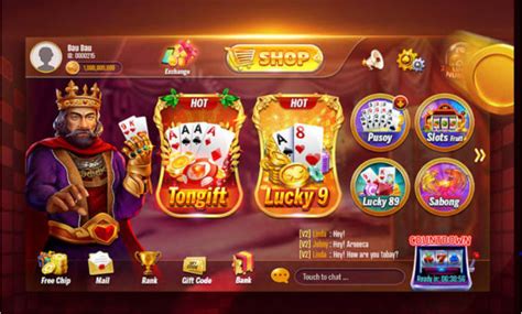Unity Game App Development 2d 3d Unity Game Android Ios By