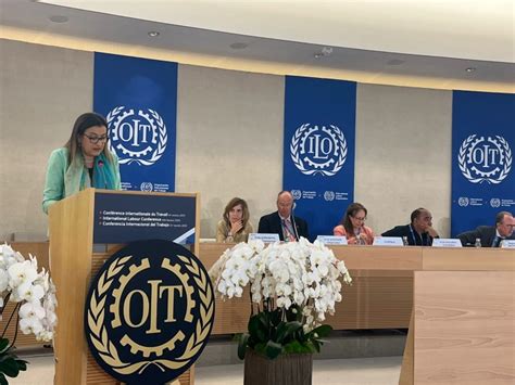 Тренчевска Социјалниот дијалог е моќно оружје за решавање на важни