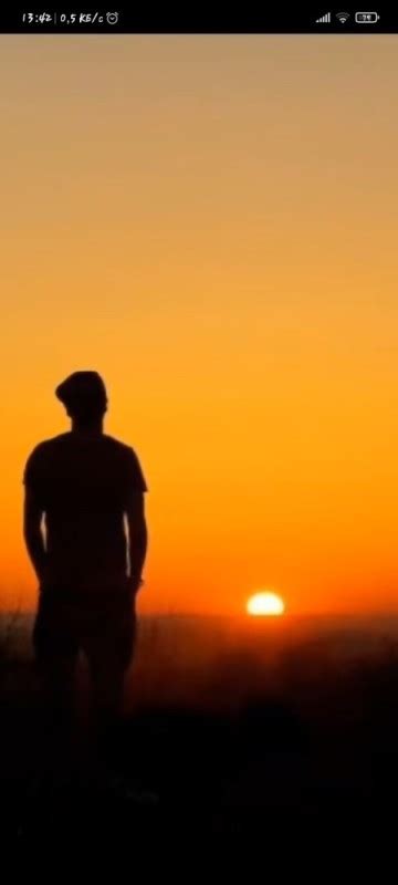 мужчина со спины Создать мем Meme