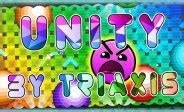 Geometry Dash Play Online