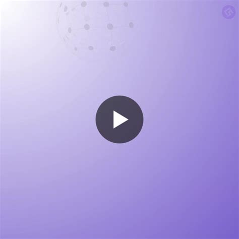 𝐄𝐧𝐡𝐚𝐧𝐜𝐢𝐧𝐠 𝐀𝐩𝐩 𝐏𝐞𝐫𝐟𝐨𝐫𝐦𝐚𝐧𝐜𝐞 𝐰𝐢𝐭𝐡 𝐋𝐚𝐳𝐲 𝐋𝐨𝐚𝐝𝐢𝐧𝐠 𝐁𝐨𝐨𝐬𝐭 𝐒𝐩𝐞𝐞𝐝 And 𝐔𝐬𝐞𝐫 𝐄𝐱𝐩𝐞𝐫𝐢𝐞𝐧𝐜𝐞 📱 Codesprint