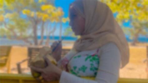 Sosok Selebgram Aceh Ditangkap Gegara Promo Situs Judi Online Di Medsos