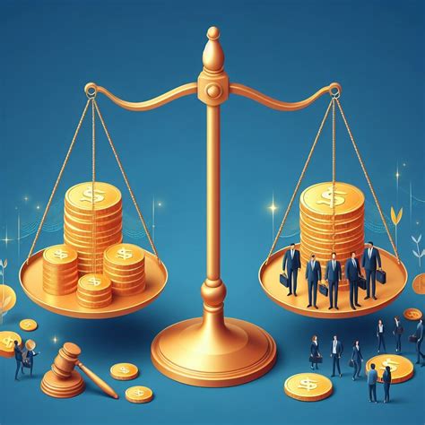 Ceo Cfo Compensation Analysis 2021 Resource Bridge