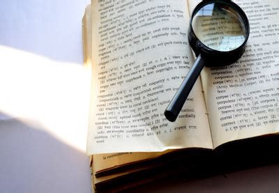 A Smooth Refresher On Python S Dictionaries Envato Tuts