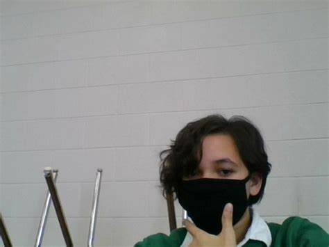 Play Gimkit Enter Game Code Here Gimkit Game Show Game Codes Learning Games