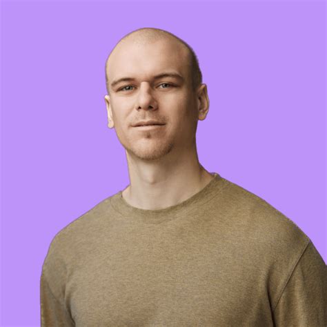 Causal Inference In Statistics