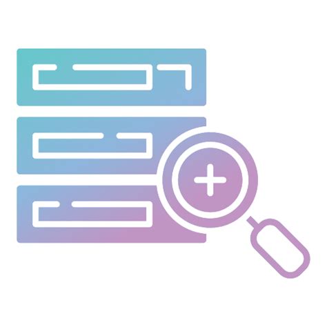 UI Design Free Electronics Icons