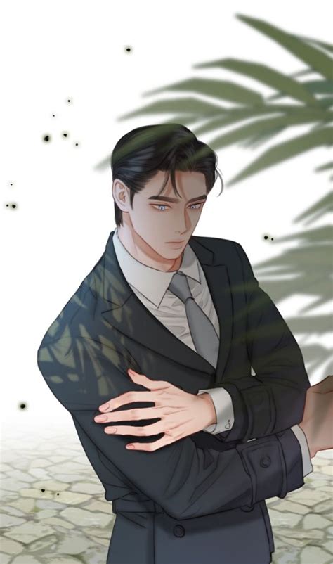 Eiser Leinz Grayan Chicas Anime Personajes De Anime Matrimonio Feliz