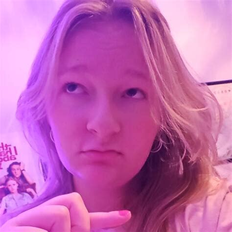 Princess Kelsey Findoms Official Social Fan Page Loyalfans