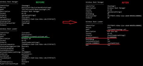 Blacklotus Becomes First Uefi Bootkit Malware To Bypass Secure Boot On