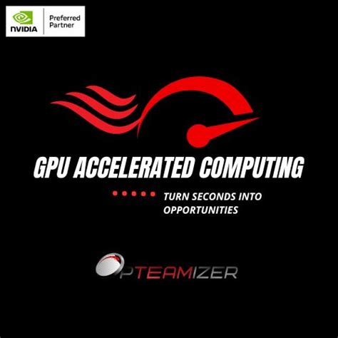 Tomer Gal ⚡ On Linkedin Technology Gpu Cpu Startups Innovation Deeplearning