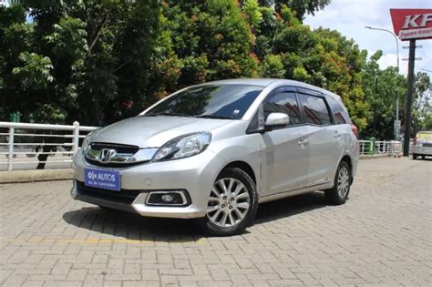 S Di Indonesia Olx Murah Dengan Harga Terbaik Olx Co Id