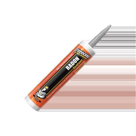 Radon Can Cell Industries Inc