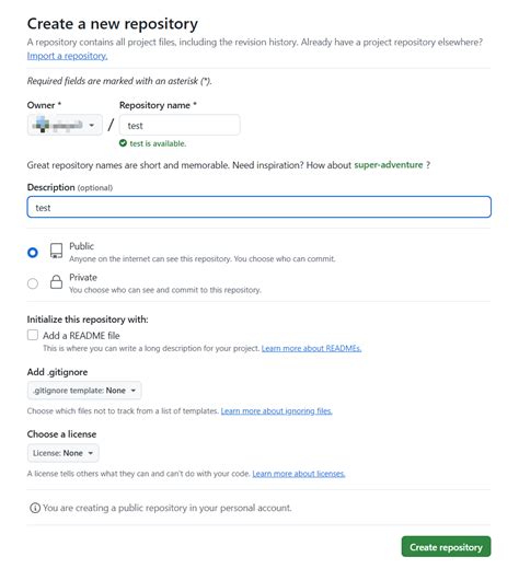 利用git上传项目到githubgit提交到github Csdn博客 利用git上传项目到githubgit提交到github Csdn博客