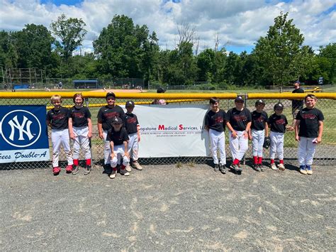 Capstone Medical Services Capstonemedicalservices • Instagram Photos And Videos