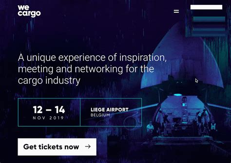 The Complete Guide On Parallax Effects Visual Composer Website Builder