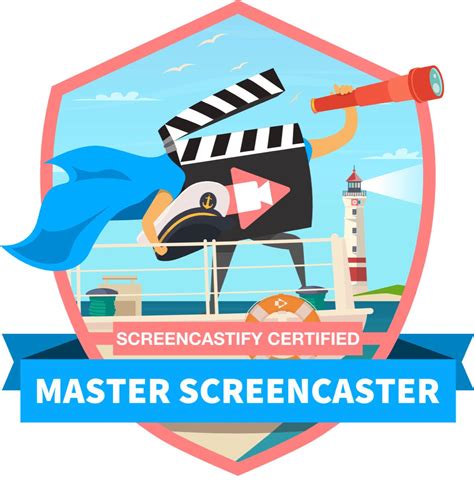 Masterscreencaster Jason Akbar Ms Ed