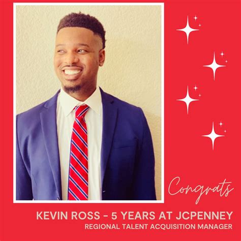 Danny Rojas Shrm Cp On Linkedin Iwork4jcp Happyworkanniversary 14