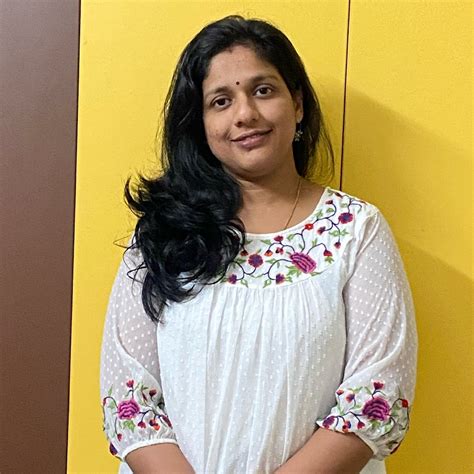 Math Chapters Youtube