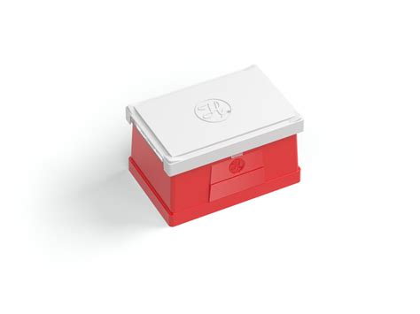 50μl Entryexit Conductive Filter Tip Boxes Automated Liquid Handling Hamilton Company 50μl Entryexit Conductive Filter Tip Boxes Automated Liquid Handling Hamilton Company